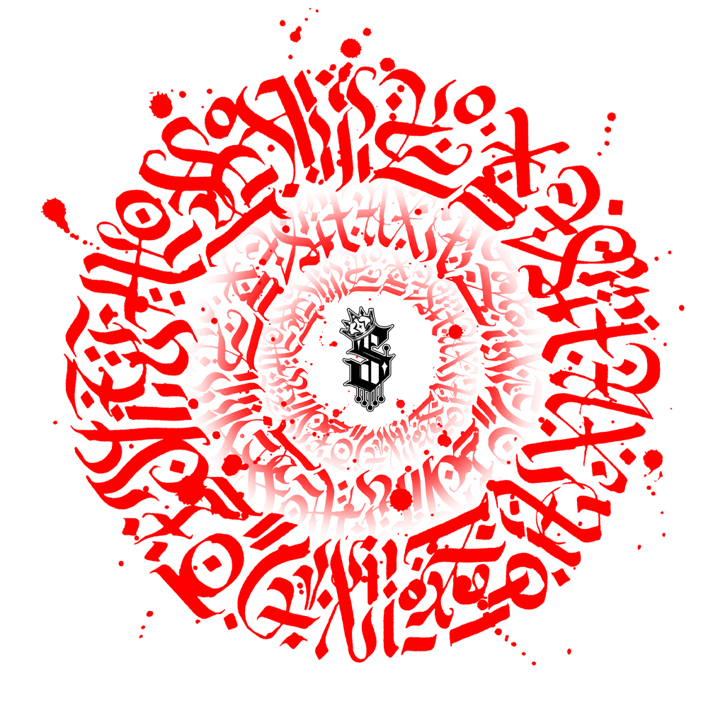 Sinister Kings | Clothing For The Sinister – SINISTER KINGS